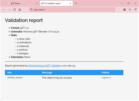 Export Armature And Animations Only Exclude Mesh · Issue 822