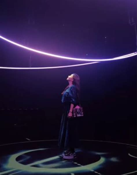 소유진♥백종원 짧고 굵은 휴가엄청 바빠도 가족엔 지극정성 헤럴드 Pop