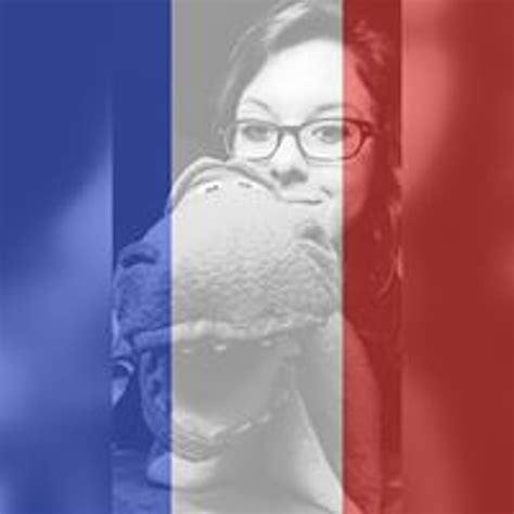 Stream Hailey Hoffman Music Listen To Songs Albums Playlists For