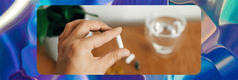 Magnesiummangel Symptome Ursachen Und Behandlung Fitness