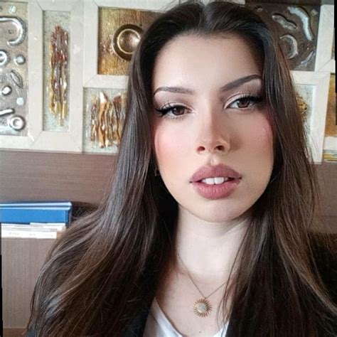 Cansu Aydin Front Office Manager Radisson Blu Hotel Ordu Linkedin