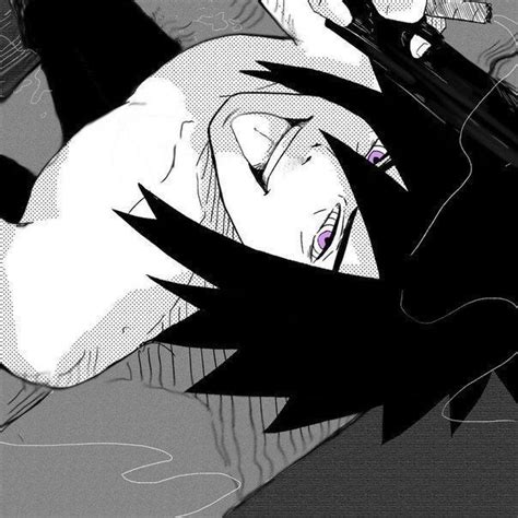 Uchiha Lemon Madara Cuidador 1 Wattpad
