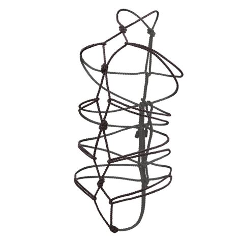 Restraints Boundless Multi Use 10 Metre Rope Se 2702 95 3