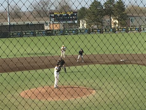 Carol Stricklin Carol Stricklin Twitter