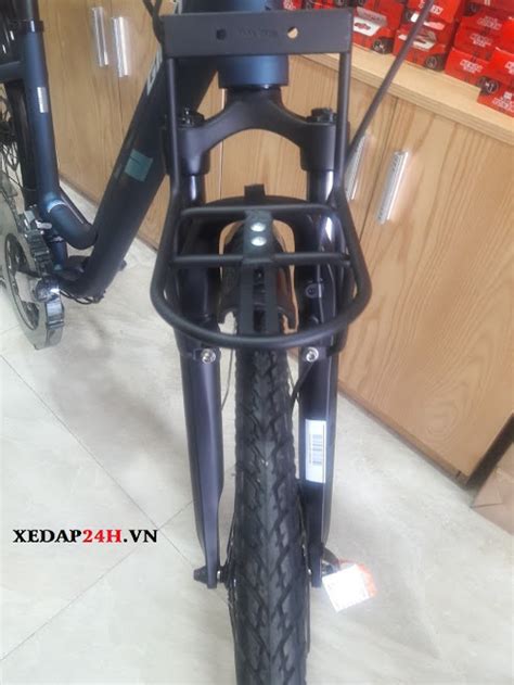 Giant Trooper 5100 2021 Xedap24h Vn