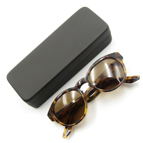 【楽天市場】【中古】sabre セイバー サングラス Sv97 1783j Nevermind Ltd 中国製 ネヴァーマインドltd