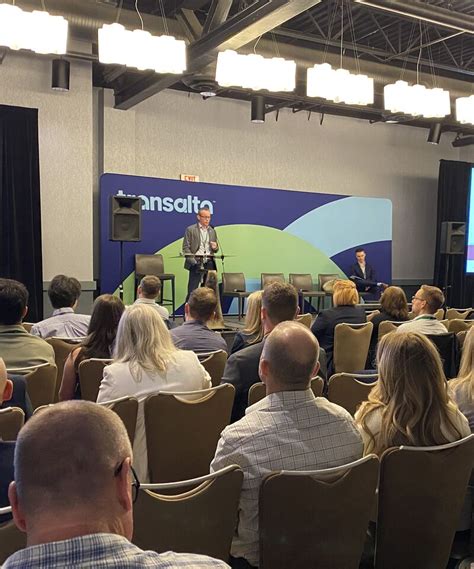 Robert D Tutt Cpa Cma On Linkedin The Excellence” Summit Was A