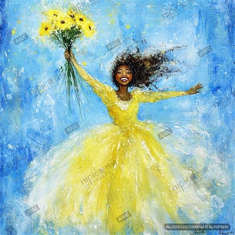 Ai创作图舞蹈绘画舞蹈油画 采花跳舞的美女 舞蹈水彩画舞蹈油画 芭蕾舞绘画芭蕾舞油画 优雅的舞蹈姿势绘画 巴黎舞装饰画 世界名画幸福 花朵的舞蹈 广场舞油画 欢乐题材油画 索马里皮画 捧花蓝的