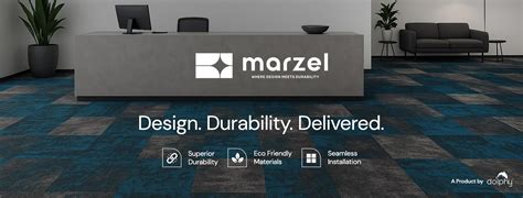 Marzel Marzel Added A New Photo