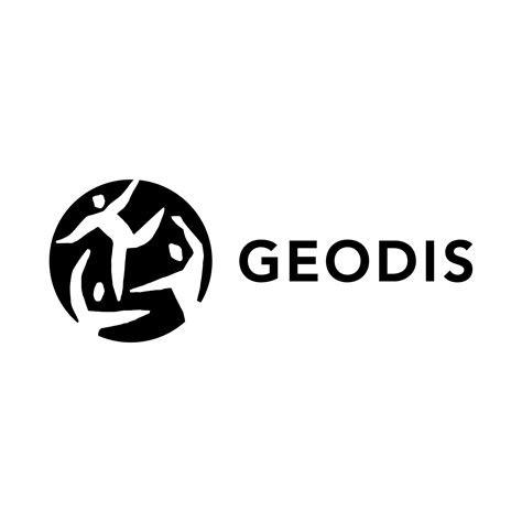 Geodis Boxers De Bordeaux