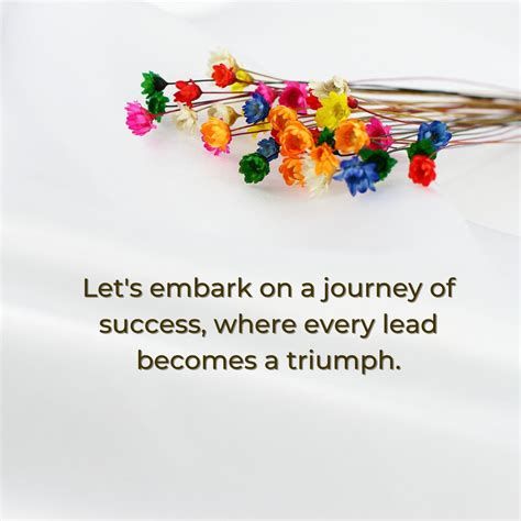 Leadgeneration Listbuilding Dataentry Datamining Datascraping