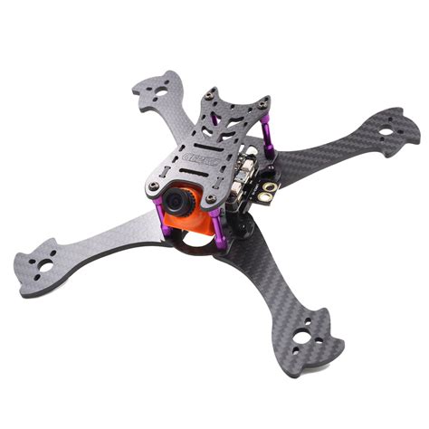 Geprc Mark 1 Buzz Hobbies Buzz Fpv