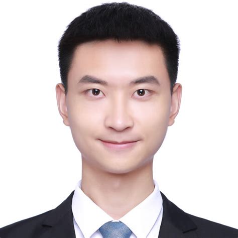 Xiaohui Xiong Chinese Academy Of Sciences Beijing Cas Institute Of Biomedical Engineering