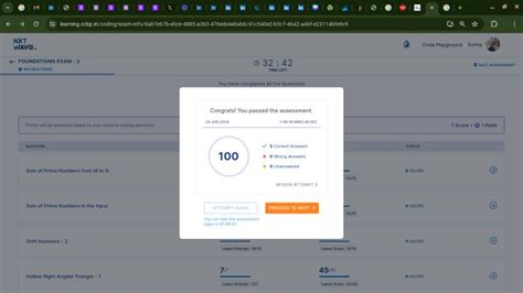 Sunny Rao On Linkedin Day67 200daysofcodechallenges Python Today