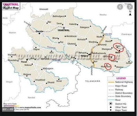 Remote Location Of Microgrid On Map Download Scientific Diagram