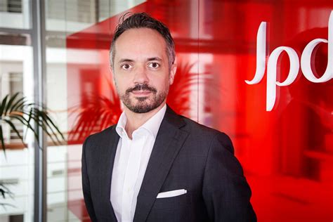 Jpd Brand Design Consultants James Pass