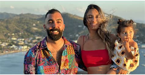 Guidegeek Michael Motamedi Team Up For First Travel Show Where Ai Calls All The Shots