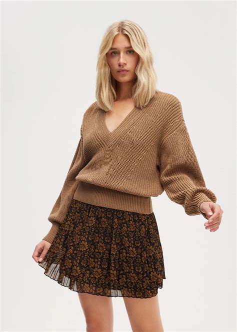 Daila Talents Models