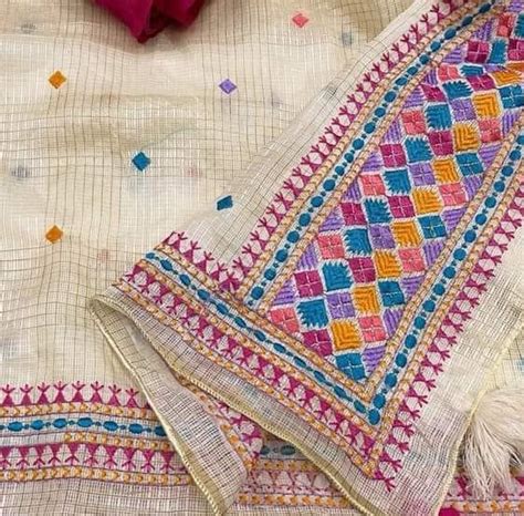 Colours And Classic Added A New Photo Colours And Classic