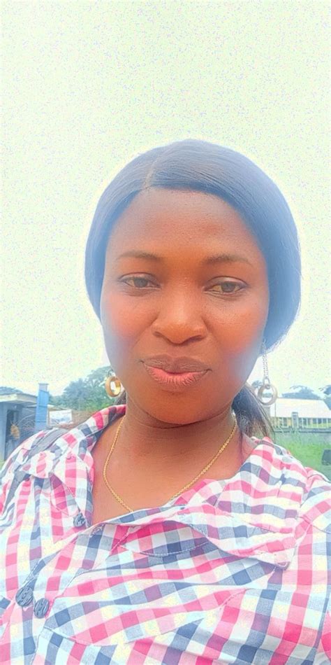 Patience Onen On Linkedin Life Is Not Merely A Dream But An Opportunity To Discover Grow And…