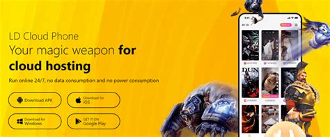 Beginners Guide To Playing Roblox Ldcloud