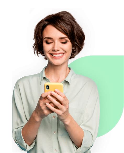 Keobiz Cabinet Dexpert Comptable En Ligne Simple Et Rapide