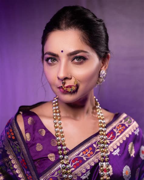 Sonalee Kulkarni
