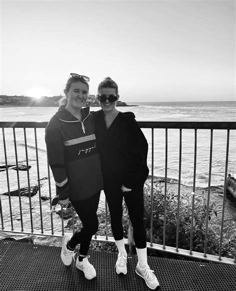 Meet Olivia Mcdonnell A Glow Group Body Inclusive Dietitian Glow Group Health And Wellbeing