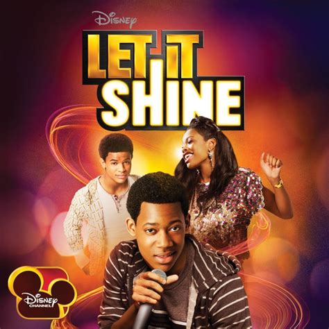 Coco Jones And Tyler James Williams Guardian Angel Lyrics Genius Lyrics