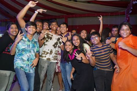 Mithun Debnath On Linkedin When Requirment To Capture Also Photograph From Kolkata Event…