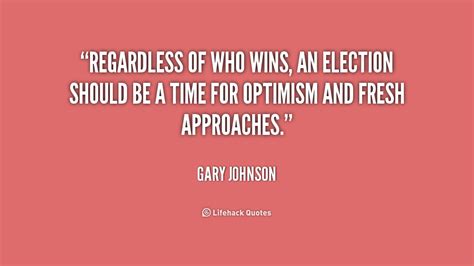 Electoral Quotes Quotesgram