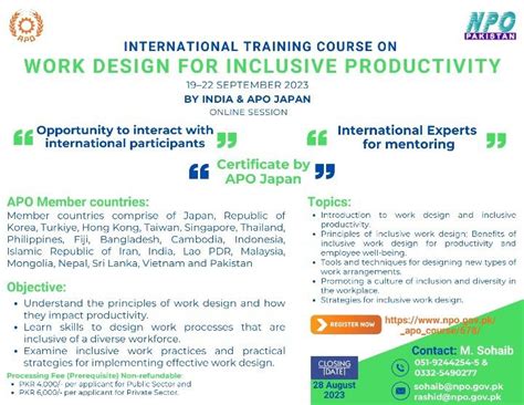 Nusrat Ali Posted On Linkedin