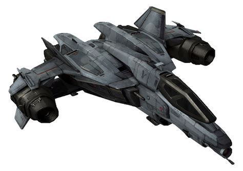 Halo Shortsword