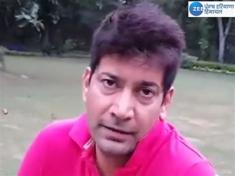 Jasbir Jassi News ਪੰਜਾਬੀ ਗਾਇਕ ਜਸਬੀਰ ਜੱਸੀ ਨੇ ਡੇਰਿਆਂ ਤੇ ਗਾਣੇ ਨਾ ਗਾਉਣ ਨੂੰ ਲੈ ਕੇ ਦਿੱਤਾ ਵੱਡਾ ਬਿਆਨ