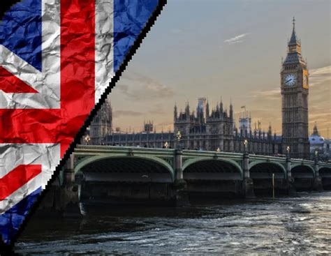 Home Surepass Global