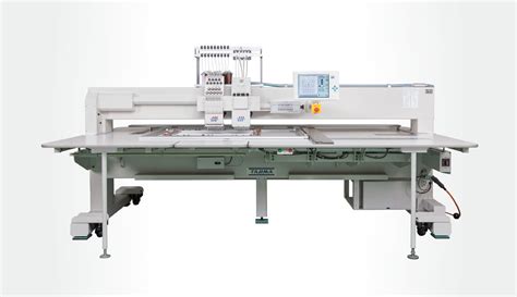 Dg S Tajima Digitizing Software Product Tajima Group