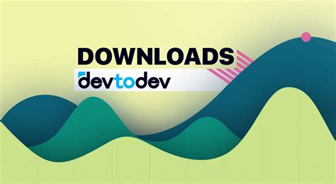 Devtodev Main Metrics Downloads