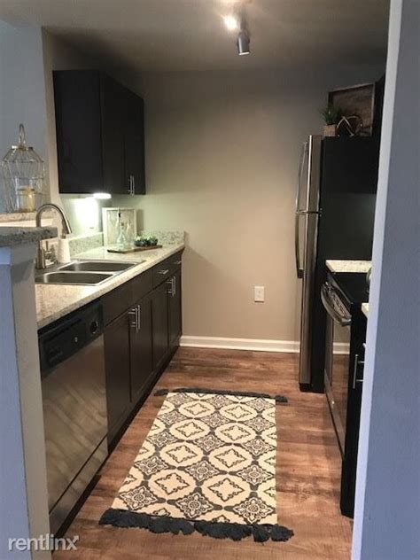 514 E Central Blvd Orlando Fl 32801 Condo For Rent In Orlando Fl