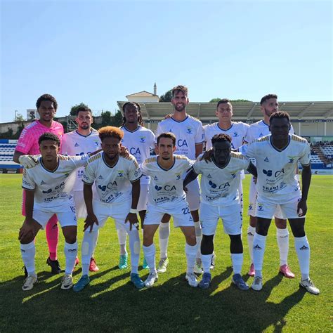 Maillot Exterieur Juventude Évora 2025 26