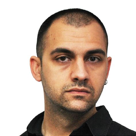 Dragan Bajic Architekt Flum Architekten Xing