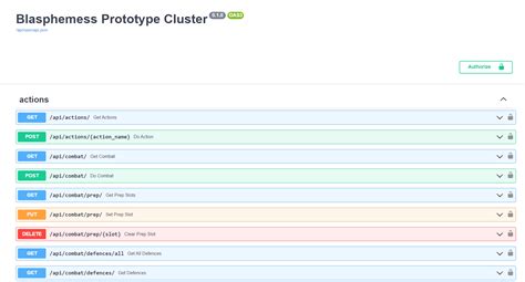 Python Full Stack Development And Game Design