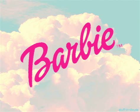 Girly Tumblr Graphics