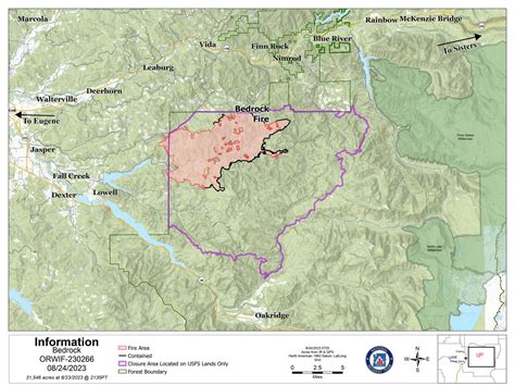 Heat Lightning East Wind Could Intensify Oregon Fires