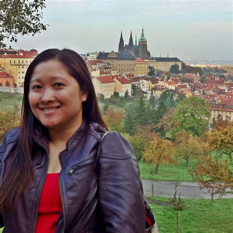 Lanee Jenkins Youtube