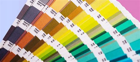 Creating High Impact Marketing Assets