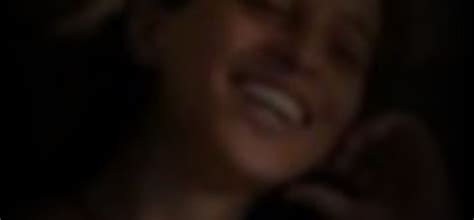 See The Hottest Melissa Irowa Sexy Scenes Mr Skin