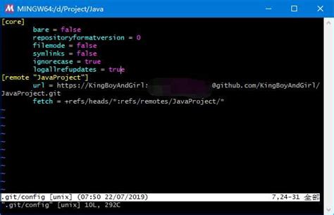 Idea下git 错误 Error Unable To Read Askpass Response From Cusersasus