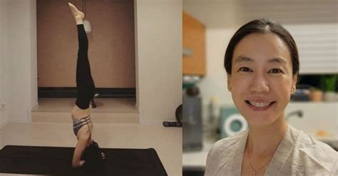 앉지도 서지도 못한다”여배우 김지호 청천벽력 같은 소식 알려져 내용