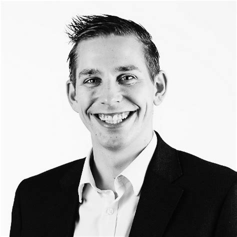 James Durrant Youtube