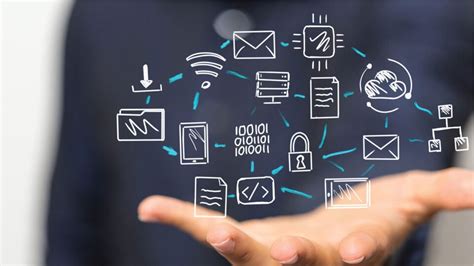 Firstsource Named Leader In Payer Digital Transformation Services Ai Tech Park